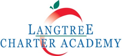 Silent Dismissal - Sign In